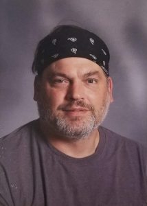 Obituaries | News, Sports, Jobs - Messenger News